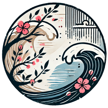 AI-Powered Free Haiku Creator | Create Haiku Poems Online