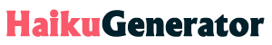 How to Write a Haiku: Mastering the Art of 5-7-5 Syllable Poetry ...